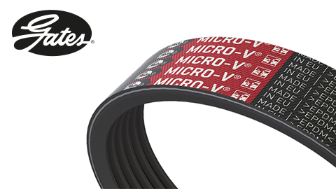 Gates SFT001 und SFT003 – für die sichere Montage von Stretch-Fit ...