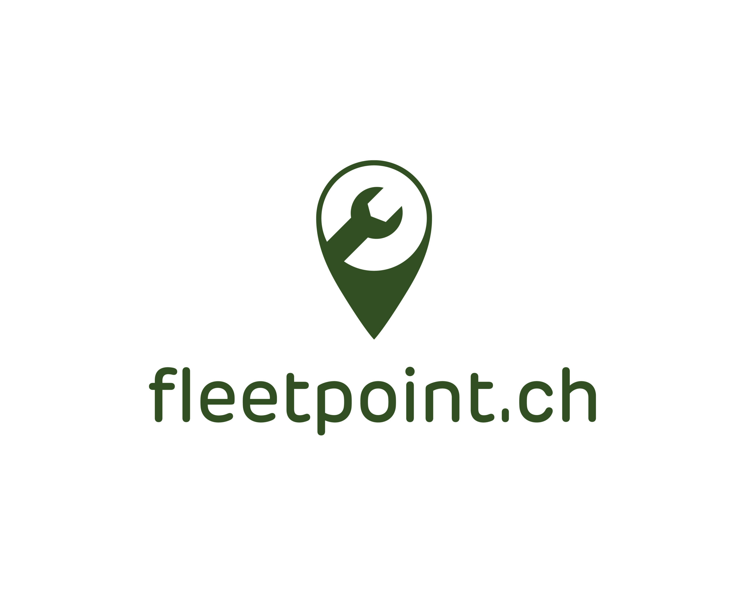 Erfahre mehr über Fleetpoint - hostettler autotechnik ag